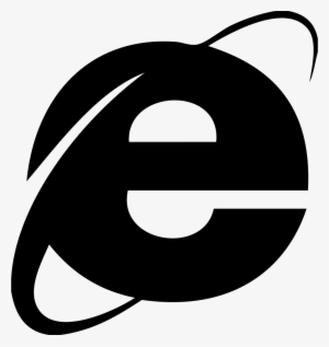 Internet Explorer Logo - Internet Explorer Logo Svg - 926x980 PNG ...