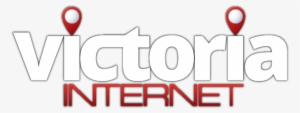 Victoria Internet Logo - Internet - 615x232 PNG Download - PNGkit