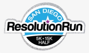 Sd Resolution Run - Emblem - 502x302 PNG Download - PNGkit