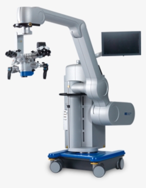 global Surgical Microscope Market 2018- Alltion , - Surgical ...