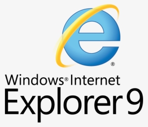 Internet Explorer Logo Png - 3000x3000 PNG Download - PNGkit