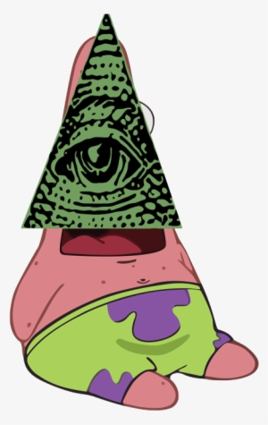 3spooky5me - Spongebob Squarepants Patrick Faces - 540x720 PNG Download ...