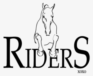 First Reserve Logo Png - 410x338 PNG Download - PNGkit