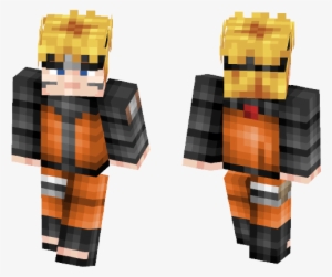Minecraft Character Fivius S Character Render Service - Bonecos ...