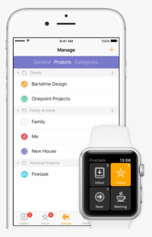 Firetask For Mac - Macos - 550x520 PNG Download - PNGkit