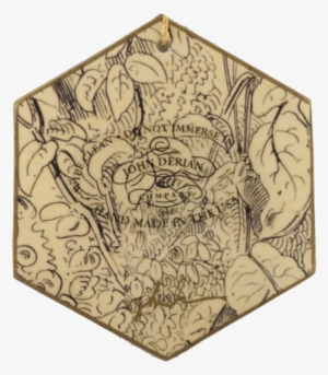 Insect - Motif - 500x500 PNG Download - PNGkit