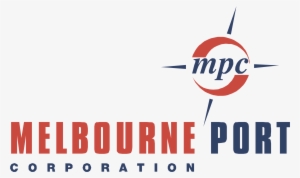 Mpc Logo Png Transparent - Melbourne - 2400x2400 PNG Download - PNGkit