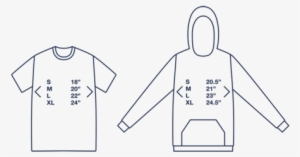 Terms - Drawing - 480x360 PNG Download - PNGkit