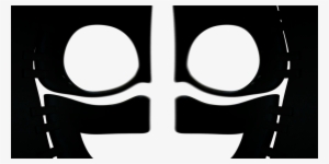 Practically Every Sl Teaser Was Somewhat Connected - Fnaf Sl Springlock ...