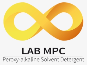 2013 Aird Label Web -01 - World Wide Web - 629x561 PNG Download - PNGkit