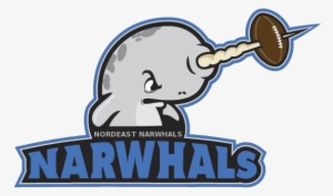 Northeast, Minneapolis - 552x326 PNG Download - PNGkit