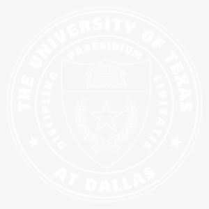 Correct Colors For The Ut Dallas Logo - University Of Texas At Dallas ...