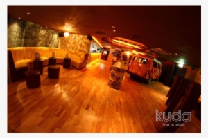 Kuda York - Jpeg - 828x448 PNG Download - PNGkit