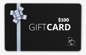 Gift Card $100 - 1024x768 PNG Download - PNGkit