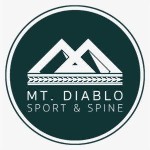 Galac Justus - Logos And Uniforms Of The New York Jets - 824x464 PNG ...