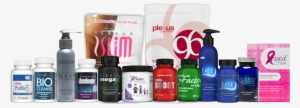 Plexus- Products - False Plexus Biocleanse Bio Cleanse - 180 Capsules ...