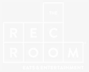 Bullet Points PNG, Free HD Bullet Points Transparent Image - PNGkit