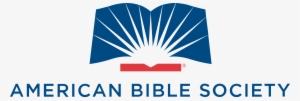 American Bible Society Logo Png Transparent - American Bible Society ...