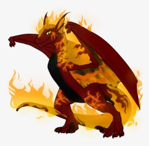 Solar Eclipse Ny'vene - Legendary Creature - 500x500 PNG Download - PNGkit