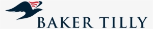 Open - Baker Tilly Logo - 2000x724 PNG Download - PNGkit