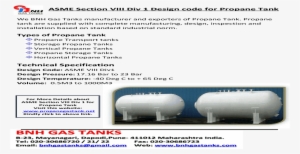 Asme Section Viii Division 1 Design - 1200x630 PNG Download - PNGkit