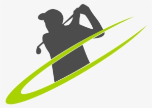 Topgolf-logo - Top Golf Logo - 1200x876 PNG Download - PNGkit