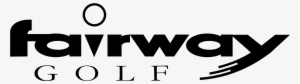 Fairway Golf Logo Png Transparent - Golf - 2400x2400 PNG Download - PNGkit
