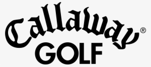 Callaway Golf Logo Png Transparent - Callaway Golf Logo - 2400x2400 PNG ...