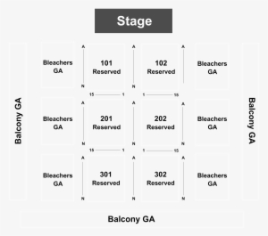 Legend - Diagram - 2100x1676 PNG Download - PNGkit