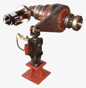 Clientuploads/01 Products/08 Grate Drive/gratedrive2 - Detroit Stoker ...