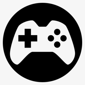 Clipart Game Over Clipart - Game Over 16 Bit - 1375x1024 PNG Download ...