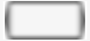 Tv Static Png Banner - Parallel - 1024x469 PNG Download - PNGkit