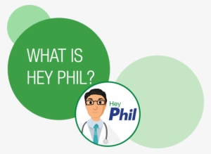 Photo - Dr Phil Logo Vector - 530x530 PNG Download - PNGkit