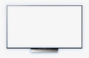 Lcd - Lcd 16x2 Display - 425x320 PNG Download - PNGkit
