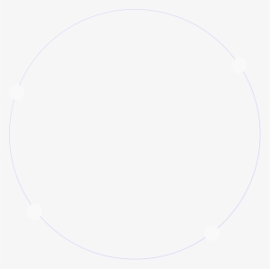 Auth0's Open Standards Based Approach Delivers End - Circle - 832x830 ...
