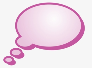 Think Png Image - Thinkpng - 500x382 PNG Download - PNGkit