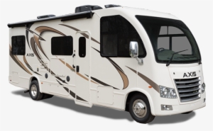 Thor Axis - 2019 Thor Axis 27.7 - 500x309 PNG Download - PNGkit