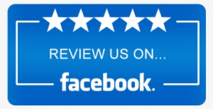 Review Logos Facebook - Leave A Facebook Review - 500x300 PNG Download ...