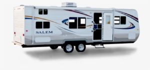 And We'll Bring The Trailer To You - Trailers - 782x367 PNG Download ...