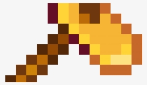 Pixel Thor Hammer - Pixel Art Thor Hammer - 330x710 PNG Download - PNGkit