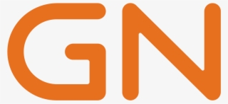 Gn Store Nord Logo - 1200x565 PNG Download - PNGkit