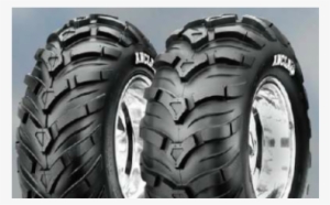 Cst Ancla - Zoom - Ancla Tire - 368x368 PNG Download - PNGkit