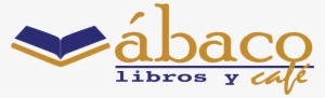 Abaco Libros Y Cafe - Libreria Abaco - 1766x606 PNG Download - PNGkit