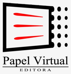 Premium Vectors - Logo Peak Performance Eps - 351x367 PNG Download - PNGkit