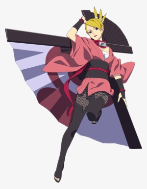 Logo Naruto Online - Naruto Online Bandai Logo - 400x400 PNG Download ...