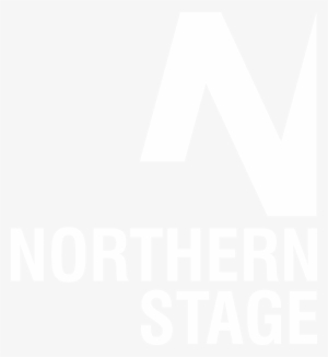 An Image Of The Northern Stage Logo - Northern Stage Theatre Company ...