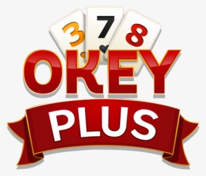 Play Okey Plus On Pc - Okeyplus - 474x406 PNG Download - PNGkit