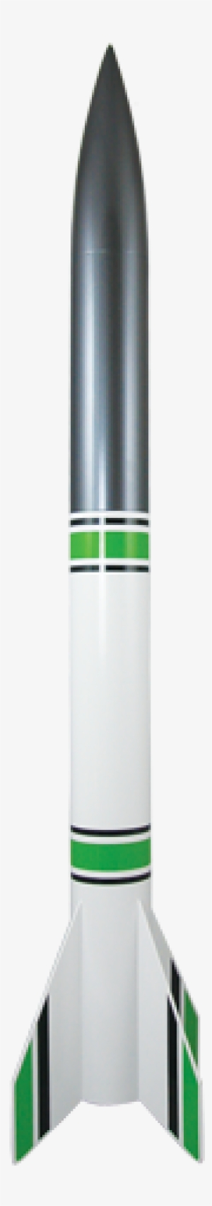 Real Rocket Png - Missile - 595x500 PNG Download - PNGkit