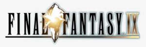 Final Fantasy Ix - 706x520 PNG Download - PNGkit