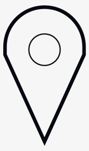 Below A Few Example Pin Drop Images I Drew, Feel Free - Heart - 310x993 ...